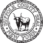 211 Long Island – An Information and Referral resource for all Long ...